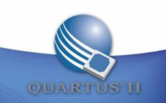 quartus ii下载_quartus ii最新电脑版下载-米云下载